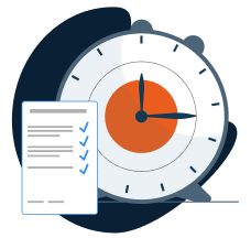 SOC 2 Compliance: The Complete Guide for 2026